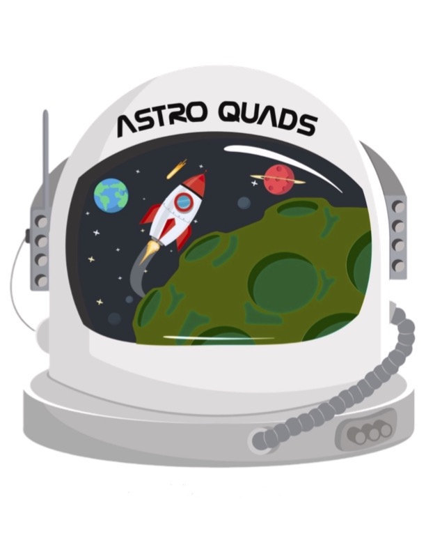 All Products - Harmonized Hemp